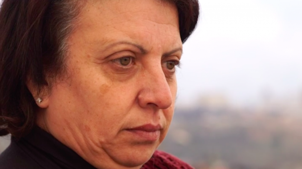 CHARACTERS | The Tinderbox Film